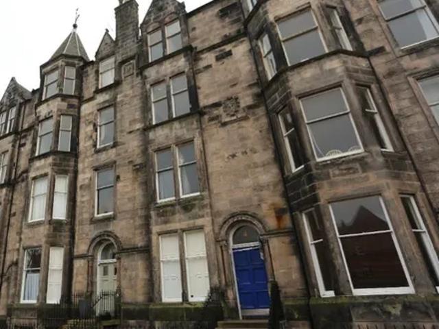 4 Warrender Park Crescent, City of Edinburgh, EH9 1DX, United Kingdom | 5 bed apartment for rent #140225616 | Rentberry