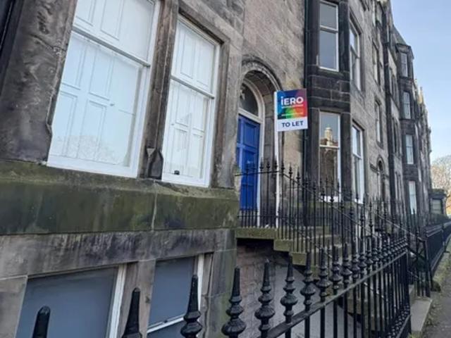 4 Warrender Park Crescent, City of Edinburgh, EH9 1DX, United Kingdom | 5 bed apartment for rent #166832793 | Rentberry
