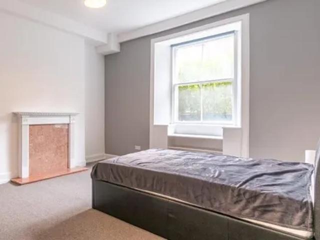 4 Warrender Park Crescent, City of Edinburgh, EH9 1DX, United Kingdom | 5 bed house for rent #166976896 | Rentberry