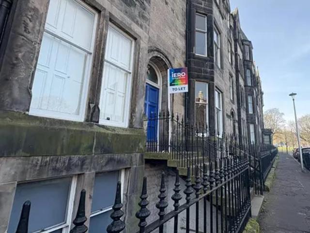 4 Warrender Park Crescent, City of Edinburgh, EH9 1DX, United Kingdom | 5 bed house for rent #167605058 | Rentberry