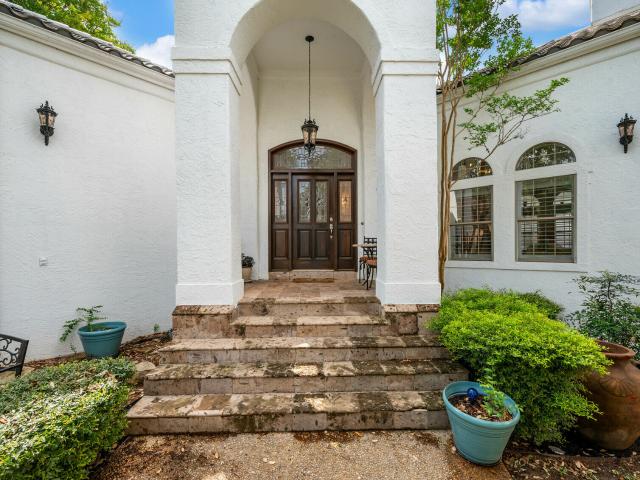 4 Waterford Glen, San Antonio, US, TX
