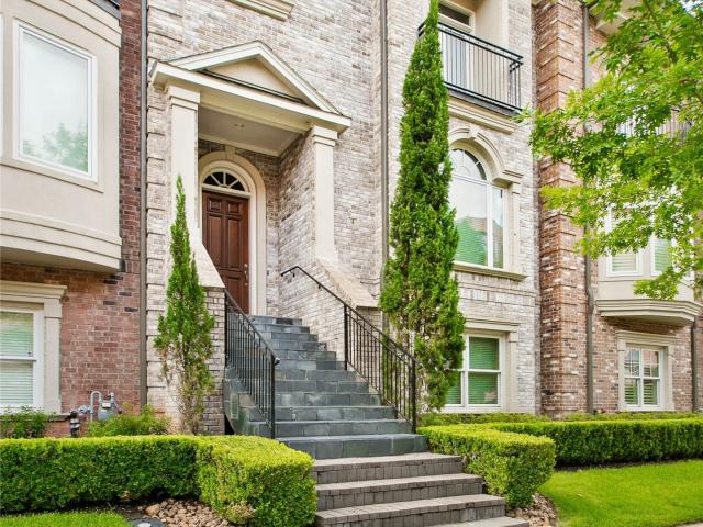 4 Waterway Court