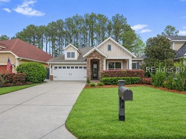 4 Waterview Ct, Bluffton, SC 29910