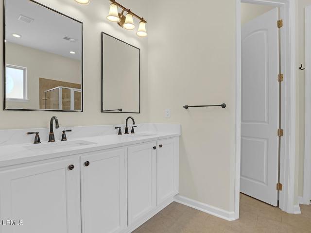 4 Waterview Ct, Bluffton, SC 29910 | MLS #195339