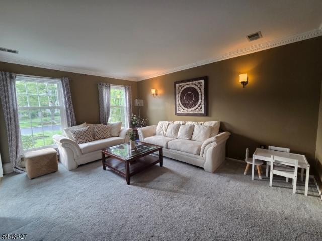 4 Watson Way