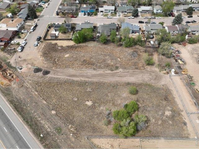4 Watson Subdivision Unit 14 16, Gilcrest, CO 80623