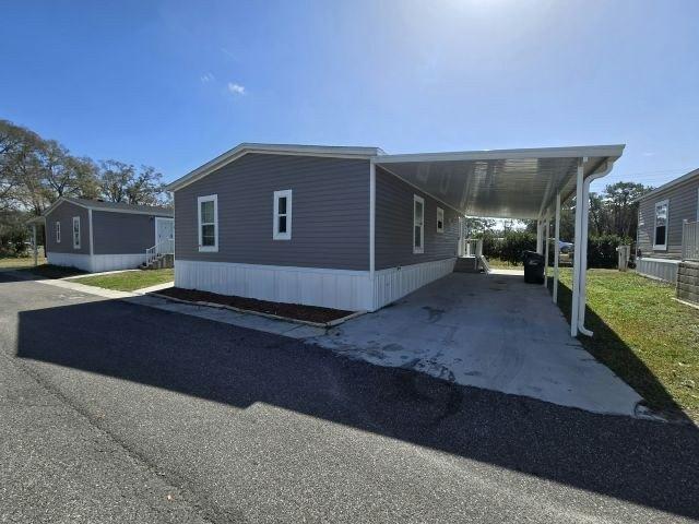 4 Wear St Unit 4, Lakeland, FL 33815