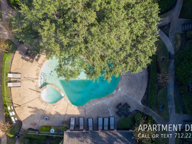 4 weeks free Alief luxury apartment