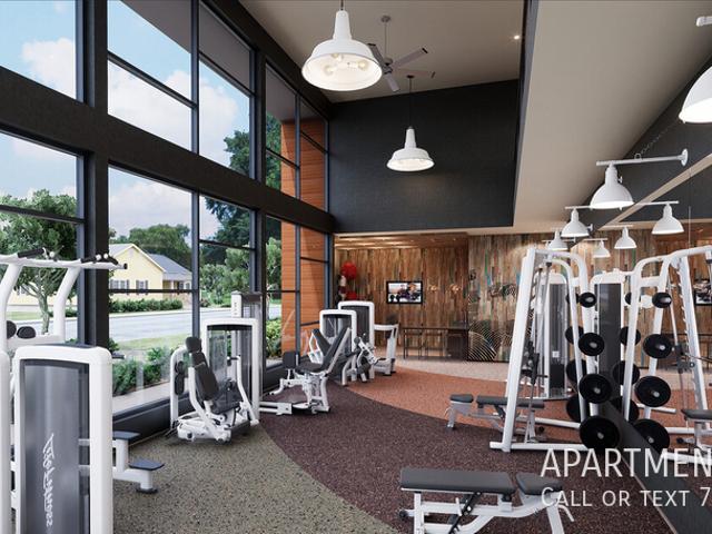 4 weeks free best kept secret in Northside!