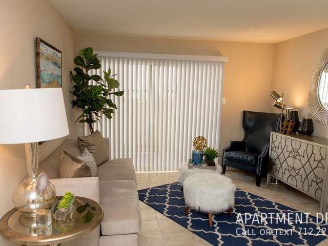 4 weeks free luxury apartments in Alief