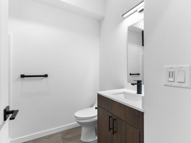 4 WEEKS FREE RENT Upon Move In* | New construction Studio Apartment for Rent at 3727 S Hood Ave, Portland, OR 97239 Corbet Terwilliger Lair Hill