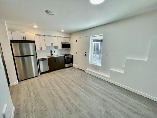 4 WEEKS FREE RENT Upon Move In* | New construction Studio Apartment for Rent at 3727 S Hood Ave, Portland, OR 97239 Corbet Terwilliger Lair Hill