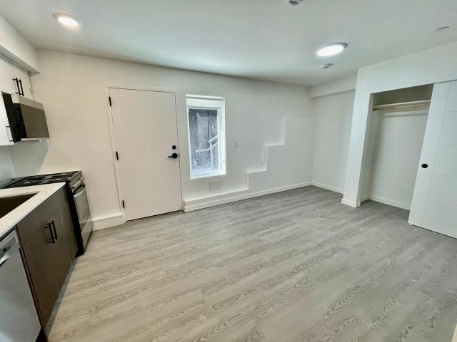 4 WEEKS FREE RENT Upon Move In* | New construction Studio Apartment for Rent at 3727 S Hood Ave, Portland, OR 97239 Corbet Terwilliger Lair Hill