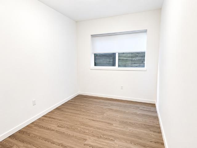 4 WEEKS FREE RENT! Brand New Modern Units in N. Tabor Neighborhood 2 Bedroom Apartment for Rent at 232 Ne 61st Ave, Portland, OR 97213 North Tabor