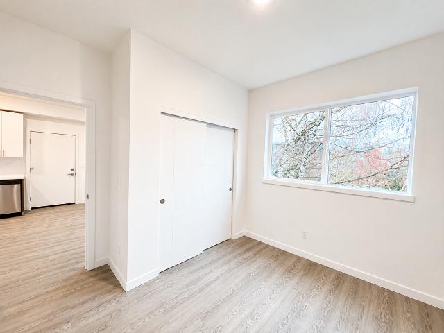 4 WEEKS FREE RENT! Brand New Modern Units in N. Tabor Neighborhood 2 Bedroom Apartment for Rent at 232 Ne 61st Ave, Portland, OR 97213 North Tabor