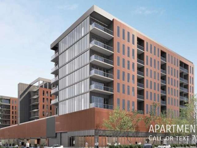 4 weeks free rent for 1 month in central South Central Houston