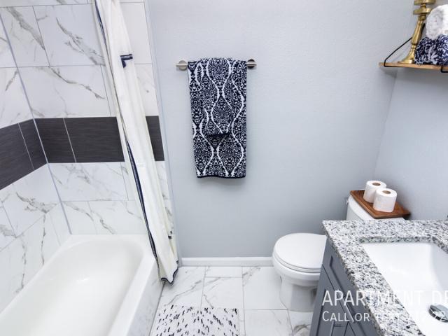4 weeks freereduced rates on Acres Homes apartment