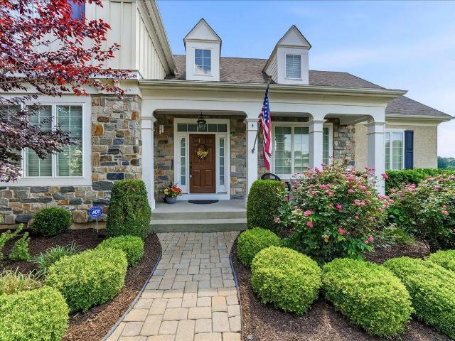4 Wellfleet Lane