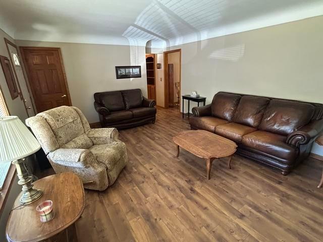 4 westview court