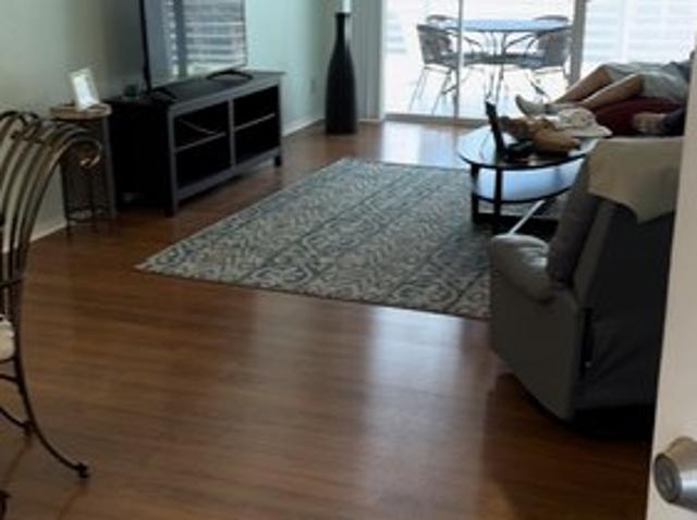 4 Westwood Ave Apt 204, Jupiter, FL 33469
