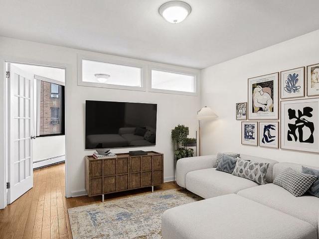 4 West 104th Street, New York, NY