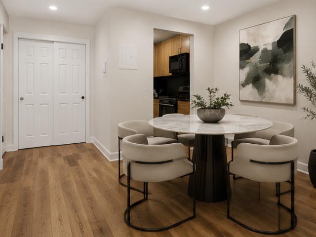 4 West 104th Street, New York, NY