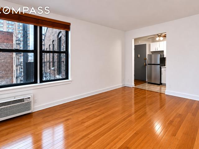 4 West 101st Street, New York, NY