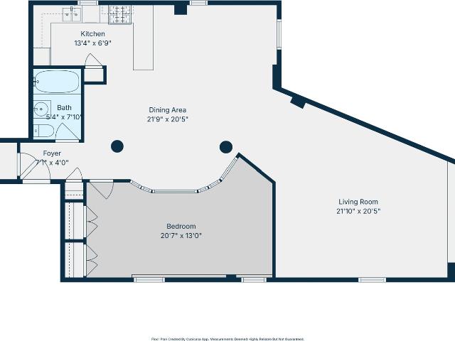 4 West 16th Street, Unit 7