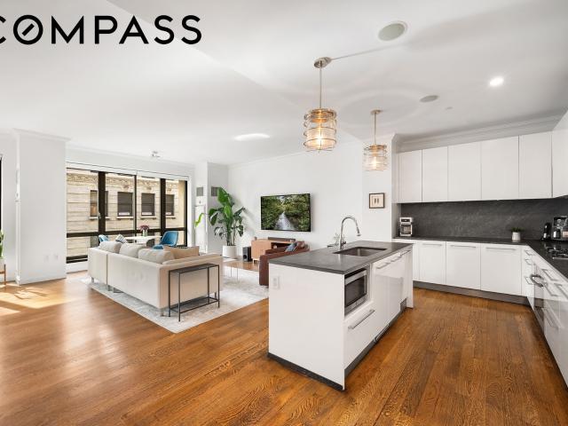 4 West 21st Street, New York, NY