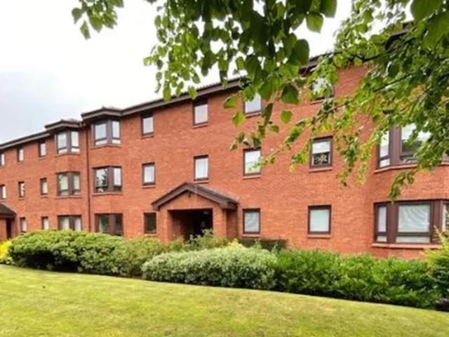 4 West Powburn, City of Edinburgh, EH9 3EN, United Kingdom | 3 bed apartment for rent #137016841 | Rentberry
