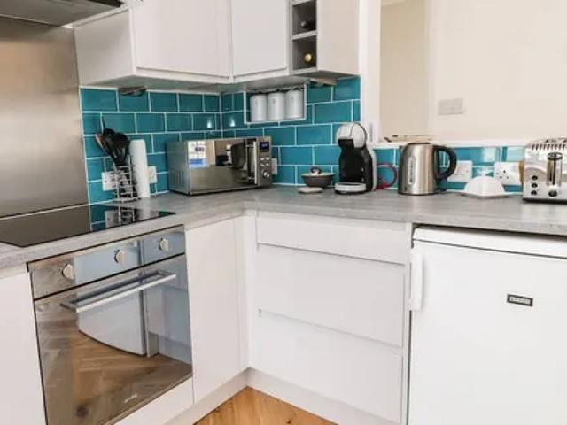 4 West View Quay Street | Studio townhouse for rent #165118413 | Rentberry