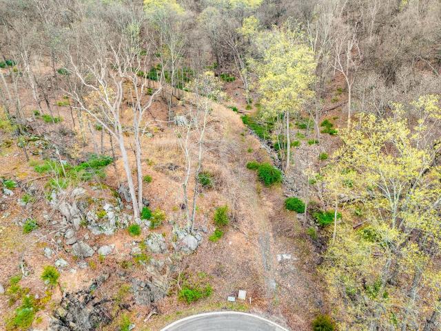 4 Weyant Road
