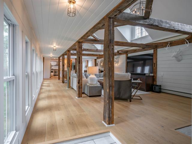 4 Wheat Lane