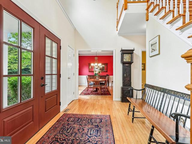 4 Wheatsheaf Court