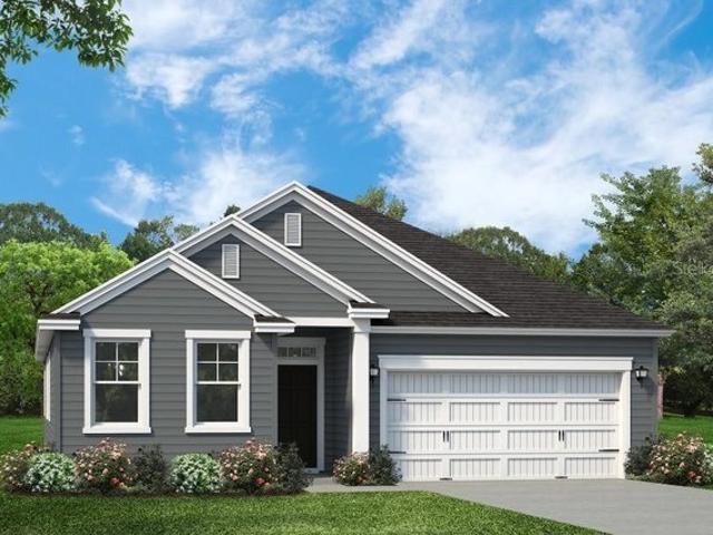 4 Whittlesey Ln, Palm Coast, FL 32164