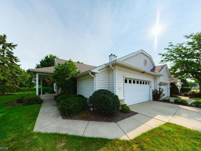 4 Whitaker Cove