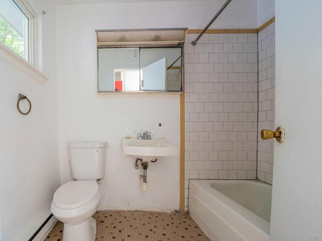 4 White Birch Lane