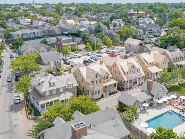 4 White Elephant Way, Nantucket, MA 02554