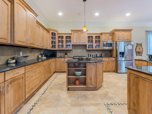 4 White Hall Ct, Hilton Head Island, SC 29928 | MLS #500328