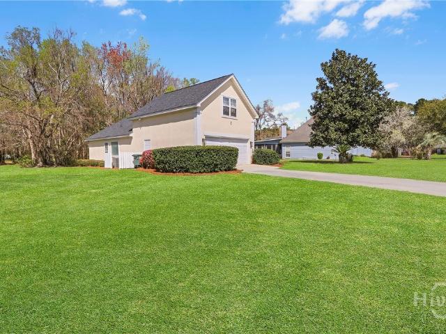 4 White Ibis Ln, Savannah, GA 31419 | MLS #SA354335 | Compass