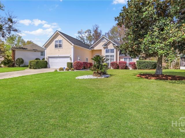 4 White Ibis Lane