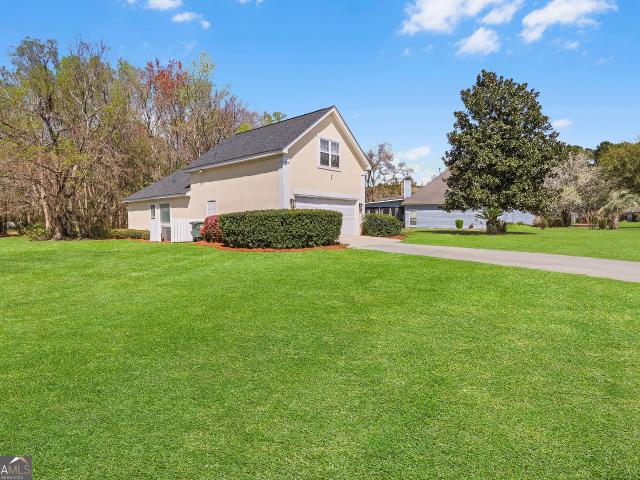 4 White Ibis Lane