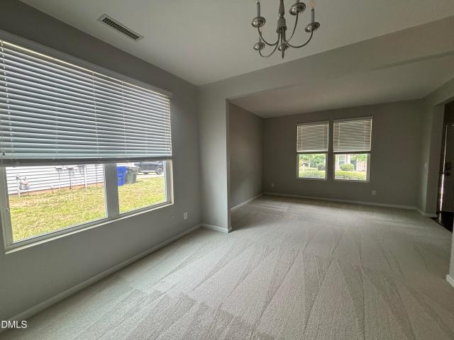 4 White Spruce Court