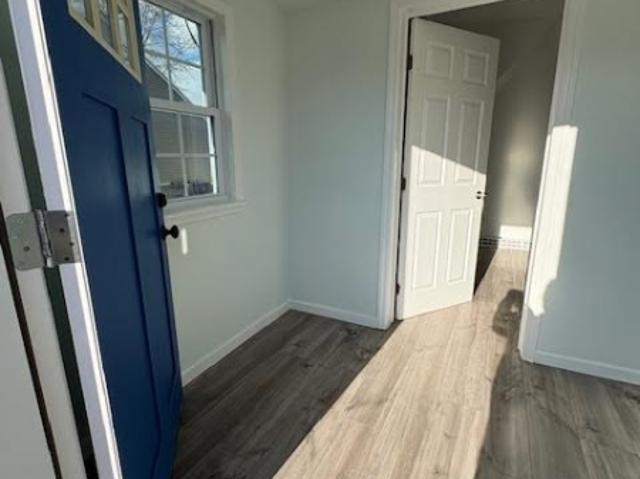 4 Whitehouse Ave