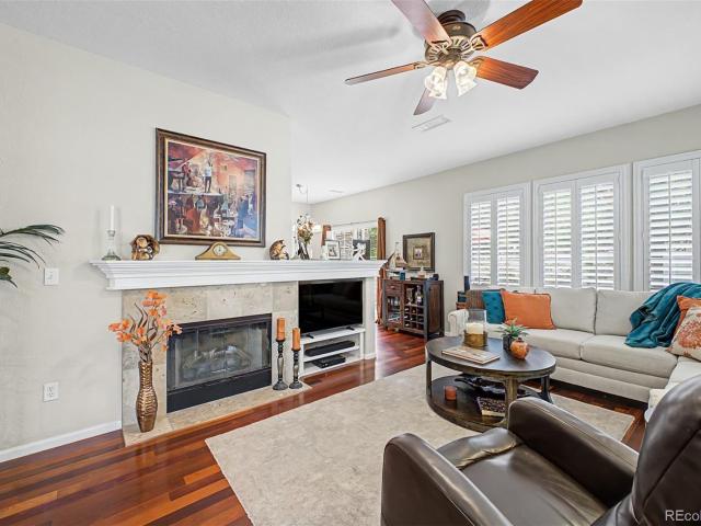 4 Whitehaven Circle