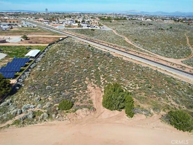 4 Whitehaven St, Oak Hills, CA 92344 | MLS #CV26037