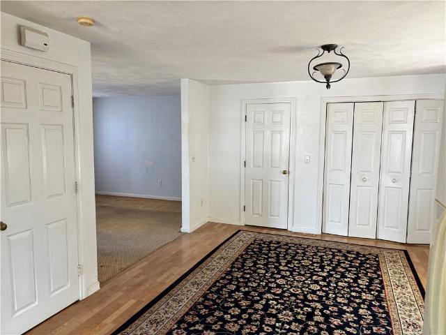 4 Wicks Court
