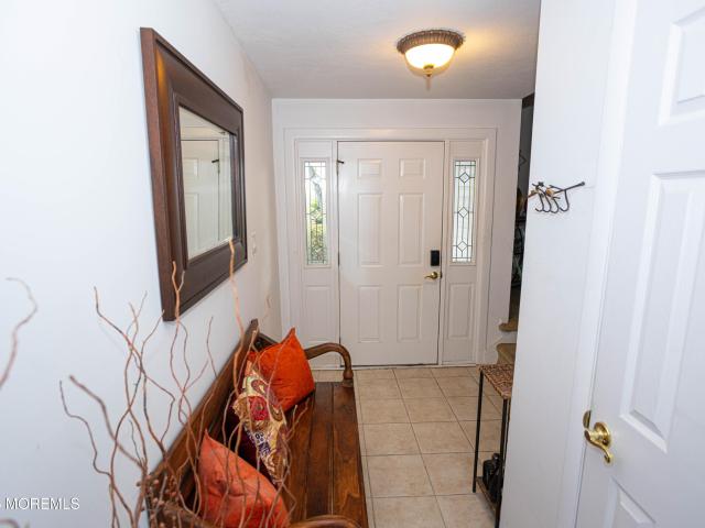 4 Wilmot Road