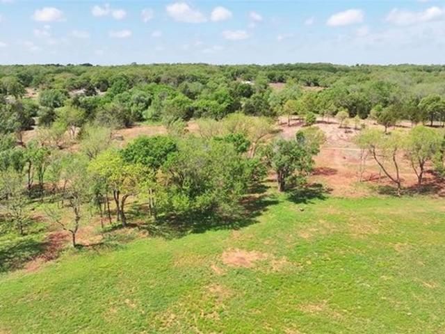 4 Wild Horse Crk, Luther, OK 73054