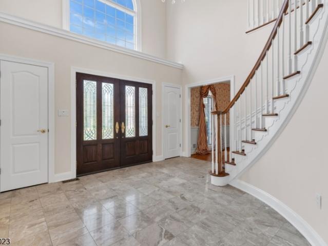 4 Wilde Hollow